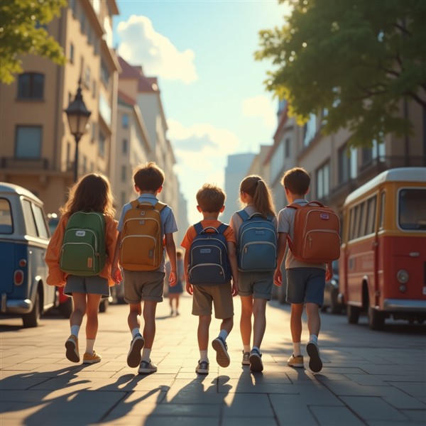 Bienvenido a Educima | Blog - Educima